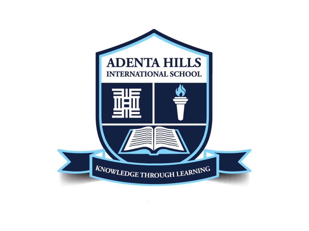 Adenta Hills International School - SearchGH Business Directory