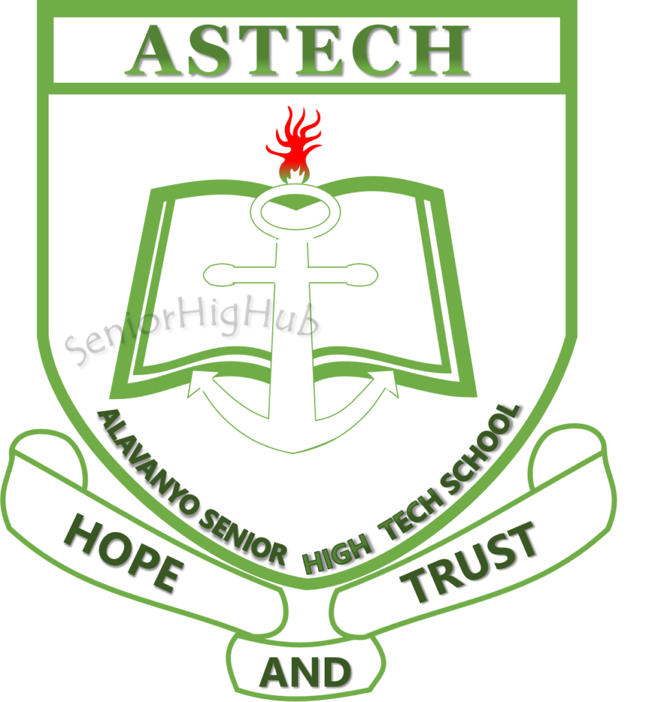 Alavanyo Senior High School - SearchGH Business Directory