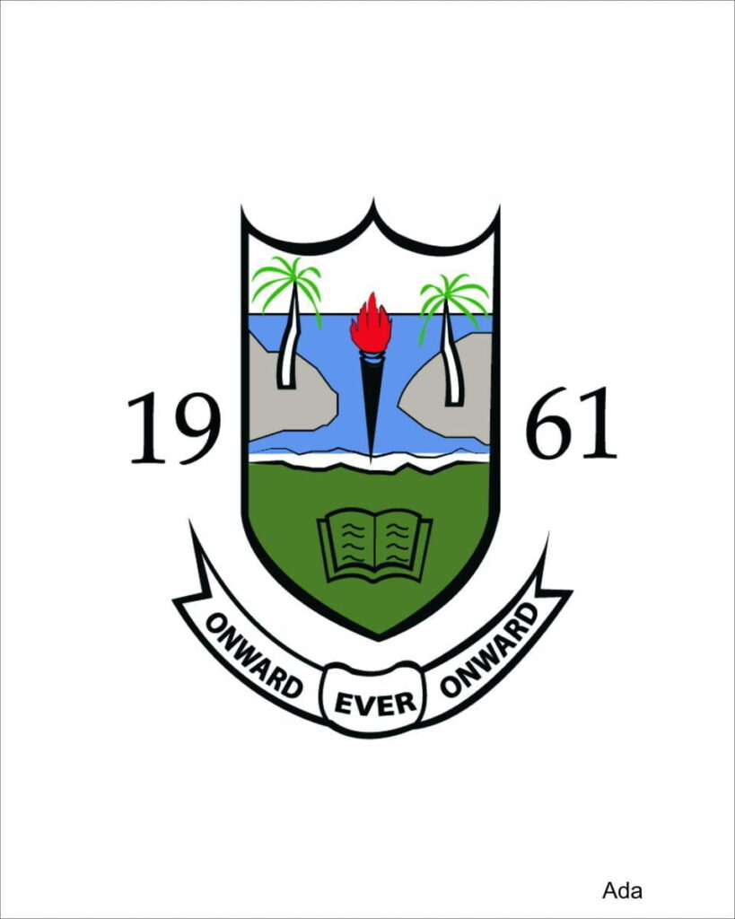 Ada Senior High School - SearchGH Business Directory